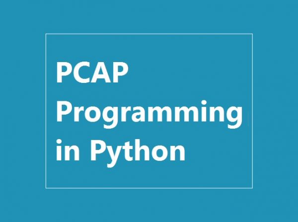 Cisco Networking Academy ΕΛΜΕΠΑ – Παροχή Δια Βίου Εκπαίδευσης σε CCNA, LINUX & Python